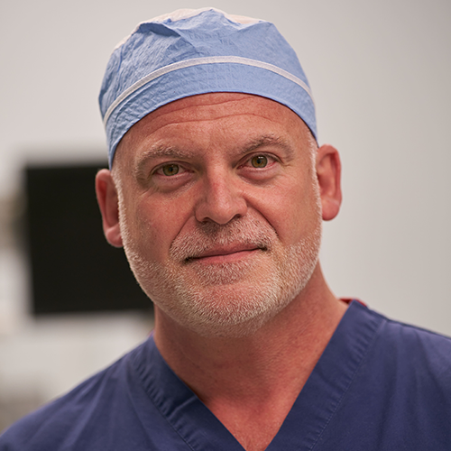 Homepage - Andrew B. Wickline, MD, FAAOS