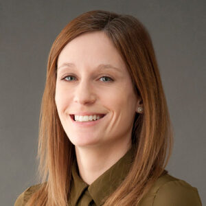 Our Team - Andrew B. Wickline, MD, FAAOS