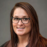 Our Team - Andrew B. Wickline, MD, FAAOS
