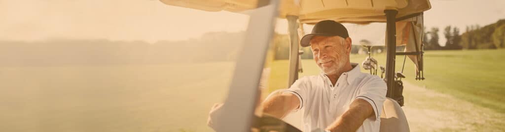 Homepage - Andrew B. Wickline, MD, FAAOS